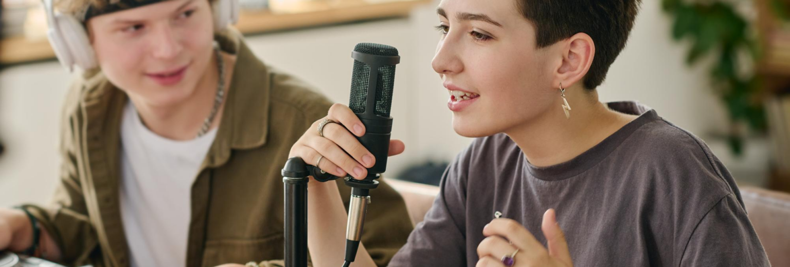 Ballina - Paper Radio